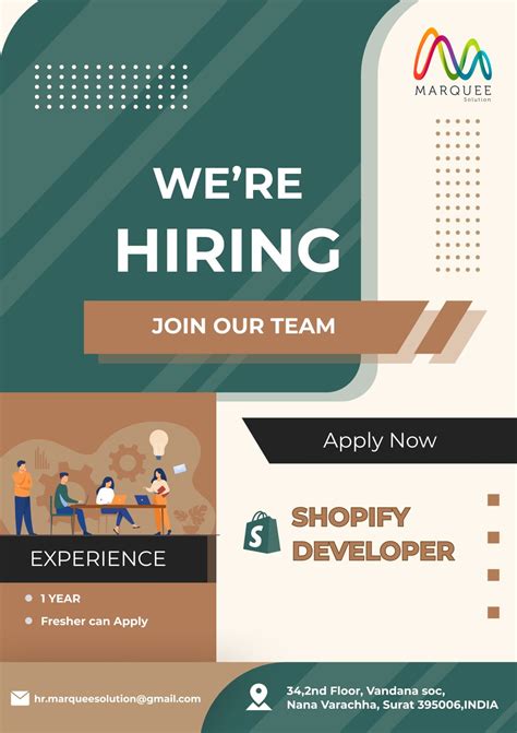 Yash Galani On Linkedin Connections Hiring Shopify Shopifydeveloper Surat Web Itservices