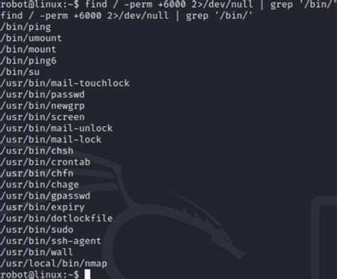 GitHub AhmedMoustafa TryHackMe MR Robot CTF H Ppy H Ck Ng Br
