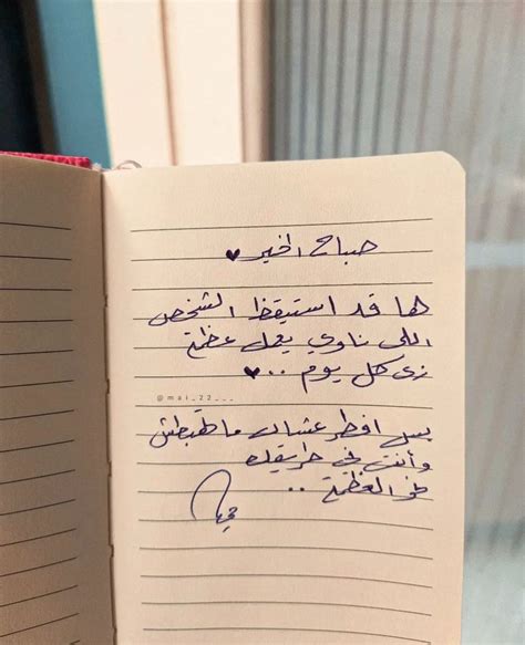Doaa Reda El Sheikh On Linkedin 😅