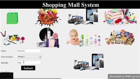 Azan Rahu On Linkedin Features