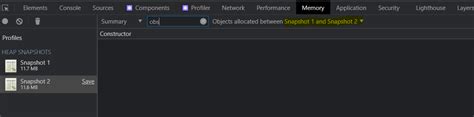 Warning Can T Perform A React State Update On An Unmounted Component Issue