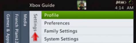 How To Enable Disable Xbox 360 Controller Vibration 2024