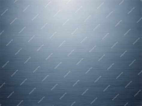 Gradient Wallpaper Color Transition Symbol Gradiant Illustration Colorful Design Modern Gradient