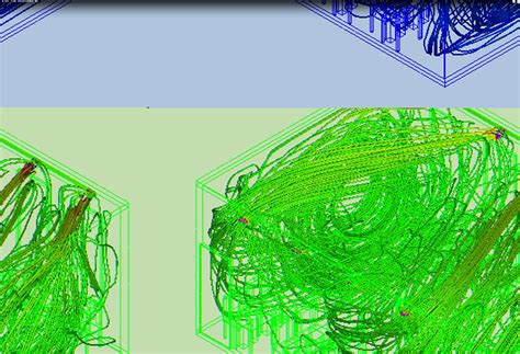 cfd trace autodesk community