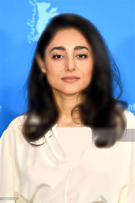 10 استایل فوق جذاب گلشیفته فراهانی بعد از مهاجرت چه بود و چه شد؟