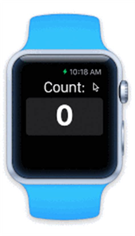Github Dkhamsing Open Source Ios Apps Iphone Collaborative List Of Open Source Ios Apps