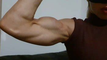 Joy S Queendom Clips4sale Joy S Queendom Clips4sale