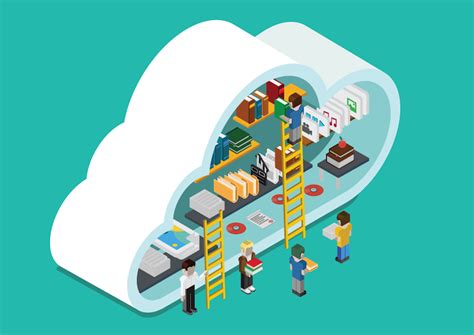 Veeam Backup For Microsoft Gets New Features Gadget