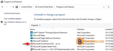 How To Download And Install Powerpoint 2021 Using Powershell