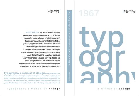 Modular Grid On Behance