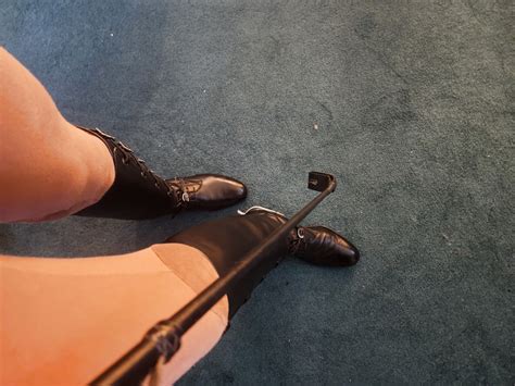 My Riding Boots Image Thisvid Tube