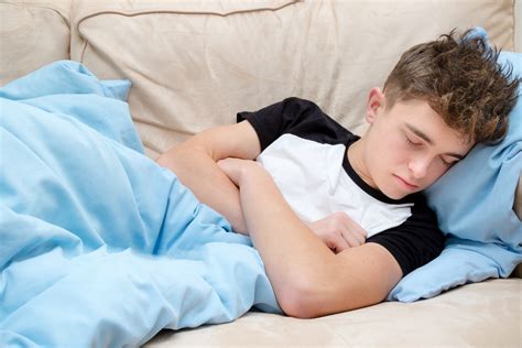 How Old Is Too Old For A Kid To Sleep With Parents At Michele Huff Blog