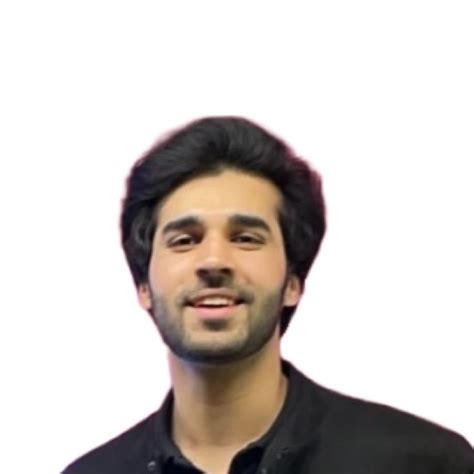 sufyan siddiqui university of warwick coventry england united