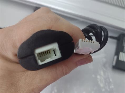 Digital Oscilloscope For High School Use • Physics Forums