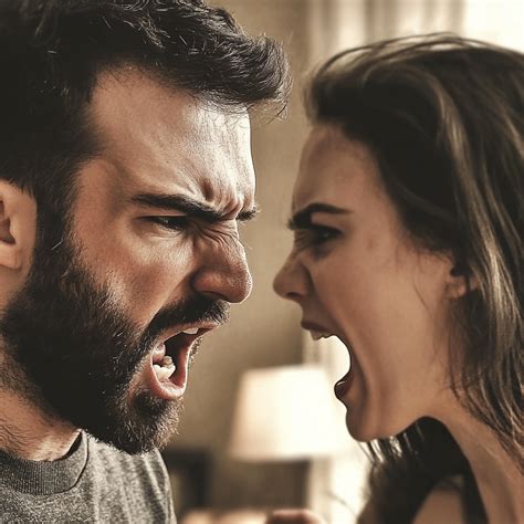 I Unexpectedly Spotted My Pregnant Daughter Dining With My 48 Year Old