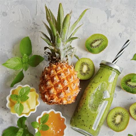 Avolicious Bodakdev Ahmedabad Zomato