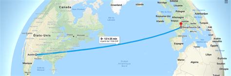 My Journey Interviewing With Sonarsource Sonar