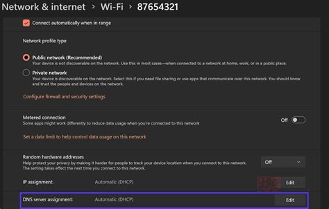 修复wordpress更新版本遇到的“下载失败。curl Error 28operation Timed Out” 搬主题