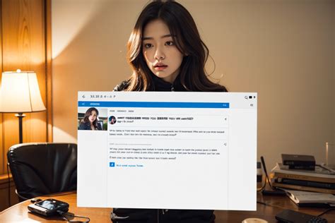 Postfix Configuration Blocking Spam With Header Checks Ninniku It Hub