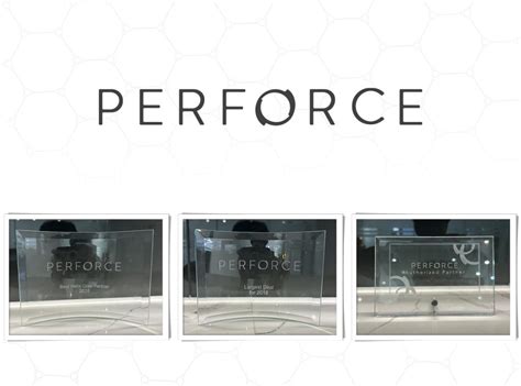 Perforce Version Control：helix Core Dragonsoft Hong Kong