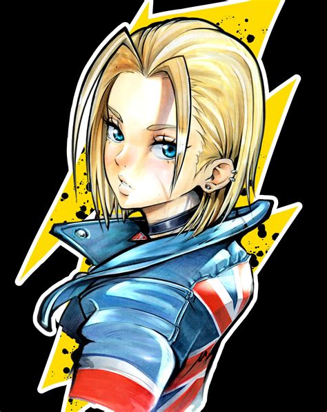 Fer Yoshimiya Cammy White Street Fighter Street Fighter 6 Highres