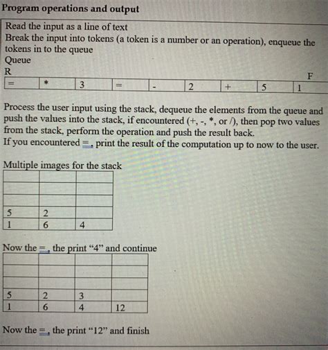 Using The Single Linkedlist Implements The Stack And