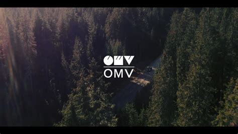 Danail Kolev On Linkedin 🙌С голяма доза гордост от хубавата и щастие споделям с вас макар и…