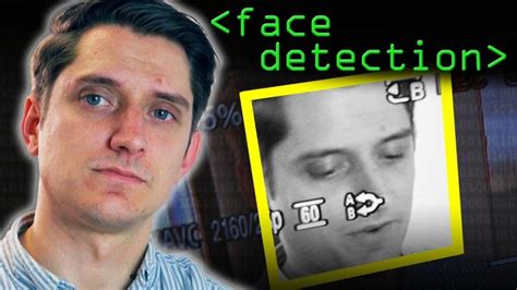 Tanmay Bhatnagar On Linkedin Detecting Faces Viola Jones Algorithm