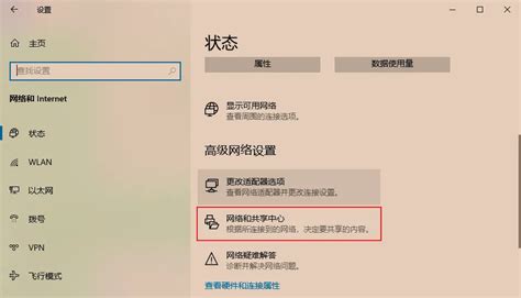Notion打不开 Csdn博客 Notion打不开 Csdn博客