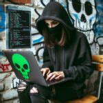 Curso Gratuito Hacker Etico Ethical Hacker De Cisco Networking Academy Ciberseg