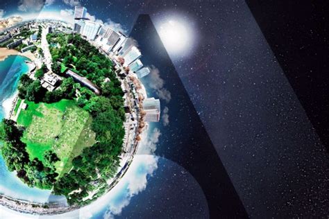 Thales Unveils Three Quantum Technologies Set To Revolutionise The