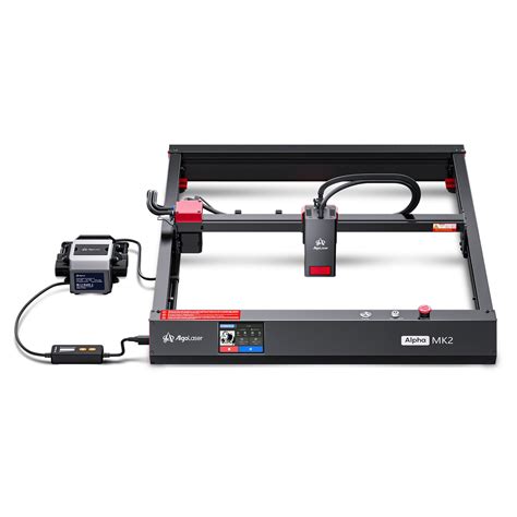 How To Use A Laser Engraver And Ideas For Engraving Algolaser