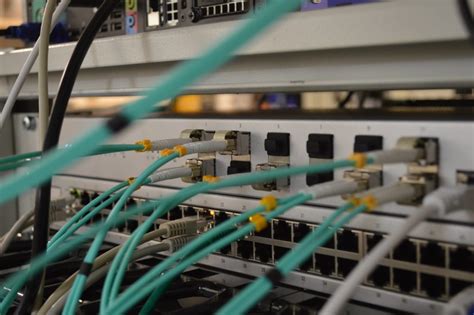 Apacheユーザーでログインする うつプログラマーの憂鬱