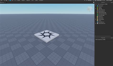 Roblox Scripting Tutorials Archives Page 2 Of 2 Kushal Writes