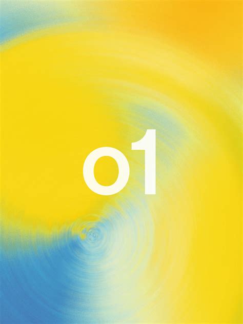 Openai O1 Ai With Complex Reasoning