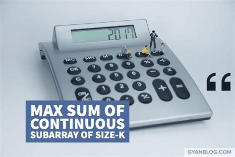 explore posts for coding interview gyanblog