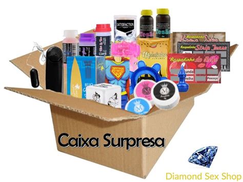 Clg Sex Shop Belo Horizonte Mg