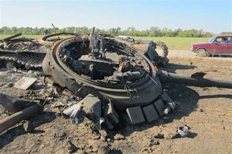 Втрати ворога станом на 31 серпня 2022 року Chas News