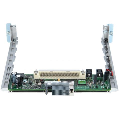 Sm Nm Adptr Cisco Sm Nm Adptr