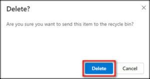 Fix Your Personal Vault Isn T Up To Date Sync OneDrive Files