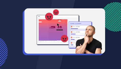 Understanding Rage Clicks The Silent Scream Of User Frustration