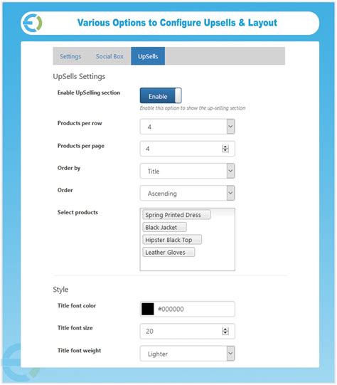 Woocommerce Thank You Page Plugin Customize Or Redirect To Any Page By