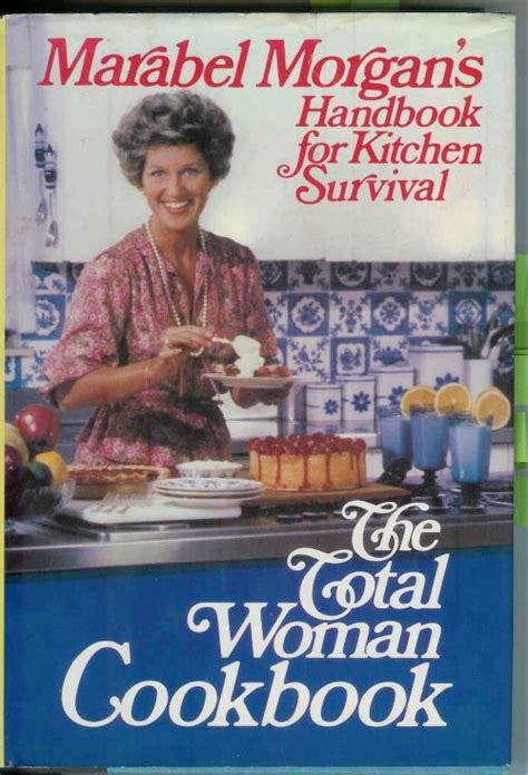 Presbyterian Sex Old Life