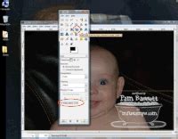 Resize GIFs Get The Best Gif On GIFER