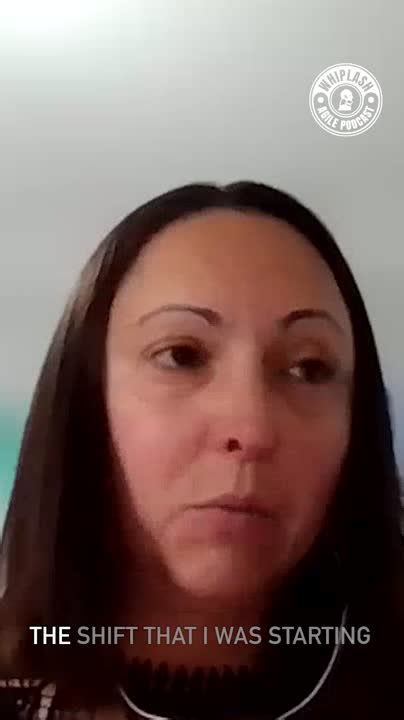 [video] Agile By Design Inc On Linkedin Never Forget The Value Of Experience Good Or Bad On