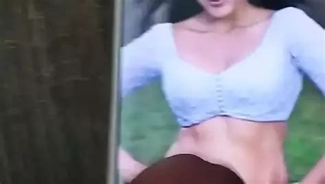 Priya Anand Craziest Tribute Free Man Porn 7b Xhamster Xhamster
