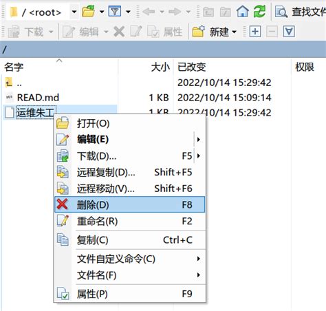 纯nginx，搭建文件上传、下载服务器nginx部署下载文件端口 Csdn博客