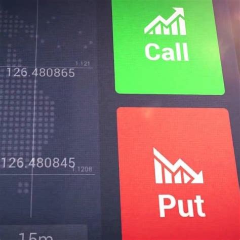 Binary Option Lanka