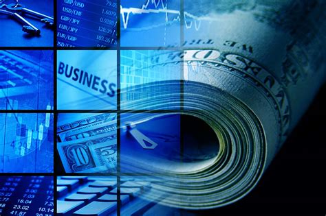 Project Funding And Banking Instruments Defined Bg Ipip Mtn Sblc