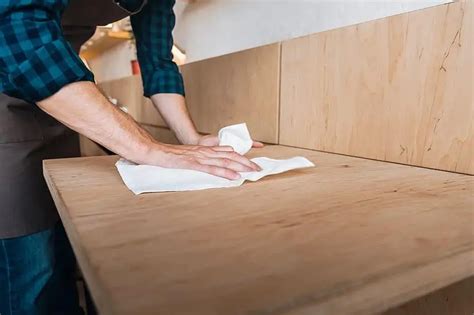 How To Remove Hot Glue Easy Tutorial For Removing Hot Glue